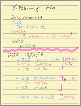 olmOCR - Free Online PDF & Image to Text Converter | OCR Tool
